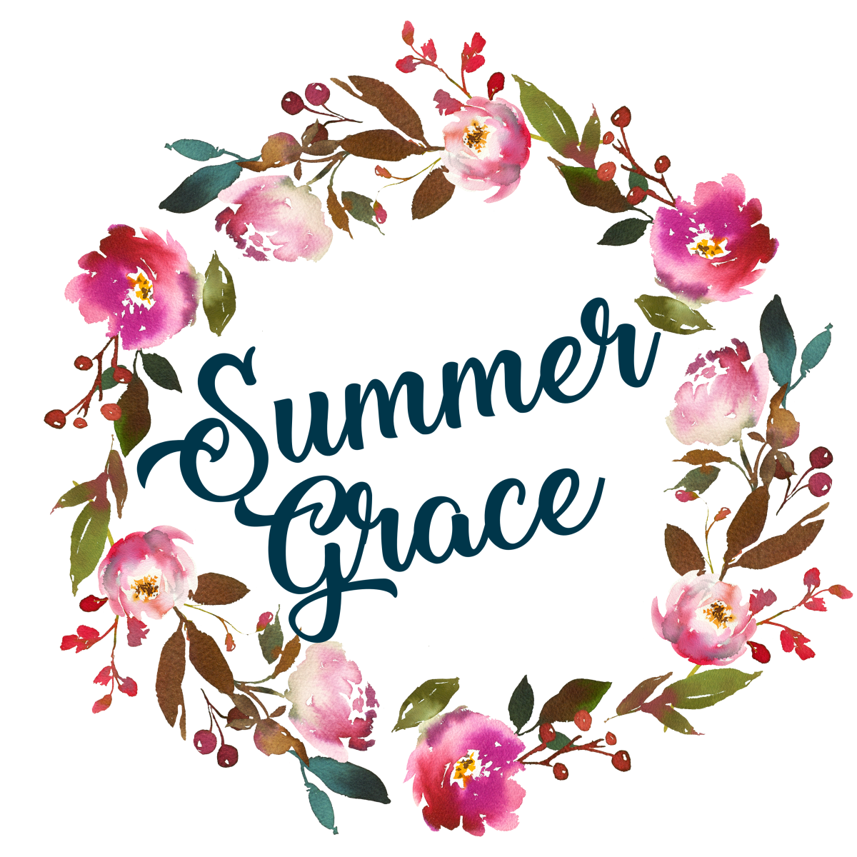 Summer Grace